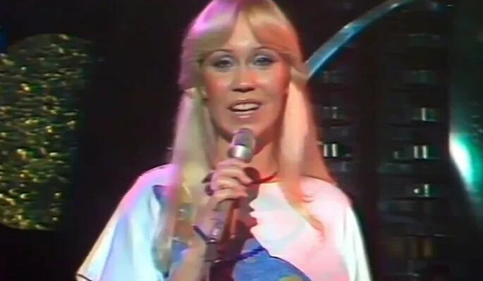 Видео ABBA - Hasta Manana (Live Australia) 1976 | OK.RU - Смотреть онлайн в поиске Яндекса по Видео