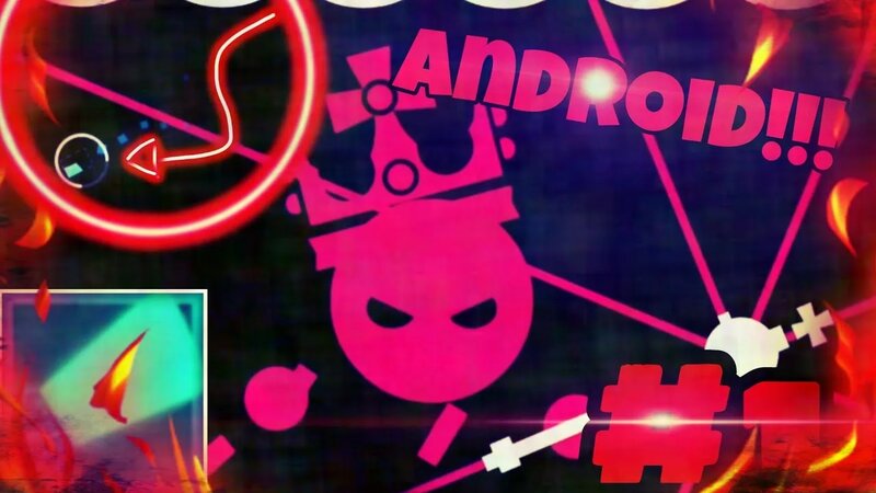 "Just Fights & Beats android" (+Download) Это по-любому лучший клон ...