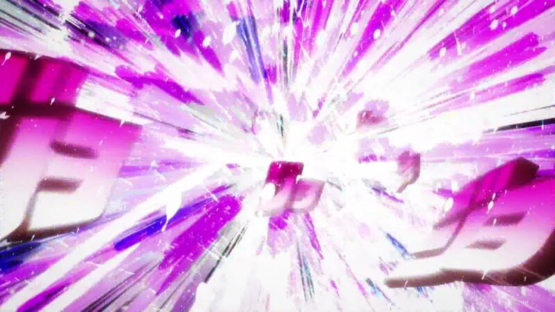 06_JoJo_no_Kimyou_na_Bouken_-_Stardust_Crusaders_[ru_jp]_[Persona99 ...