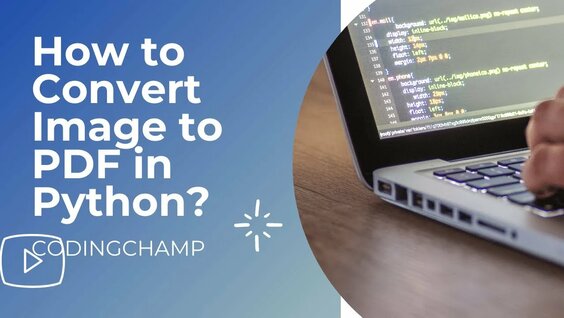 convert pdf to image python: 1 bin video Yandex'te bulundu