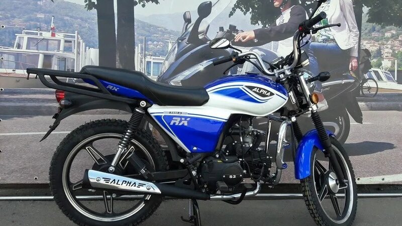 Честно ПРО Alpha RX 11 2023!!!Неужели Альфа Валит - Смотреть онлайн в ...