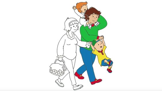 kayu boyama: 1 bin video Yandex'te bulundu