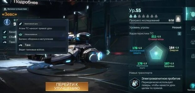 Project entropy 2099 | Базовые механики игры ч.1. Урон | Basic ...