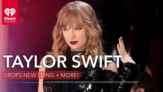 taylor swift new songs: 1 bin video Yandex'te bulundu