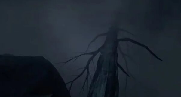 Outlast 2 Insane. No Death. 19 Steam achivments, 1 battery. Прохождение ...