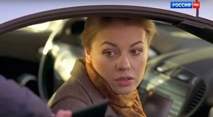 Видео Переводчик С Китайского 2016 интересная русская мелодрама новинка 2016 | OK.RU - Смотреть ...