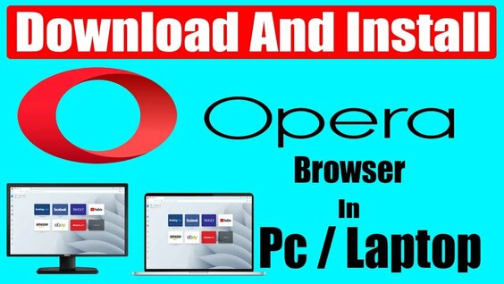 download opera browser for windows 10: 1 bin video Yandex'te bulundu