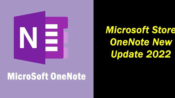 onenote 2022: 854 video Yandex'te bulundu