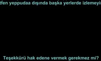 Amuse12_ALT - Смотреть онлайн в поиске Яндекса по Видео