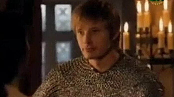 Видео Merlin 14 qism oʻzbek tilida | OK.RU - Смотреть онлайн в поиске ...