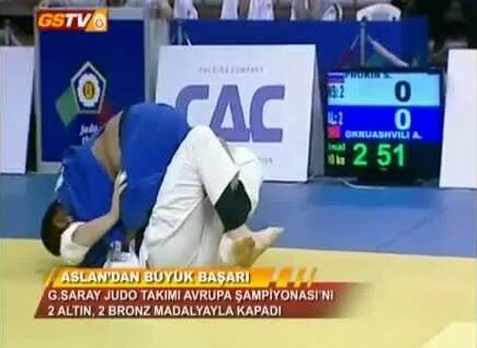 yandex galatasaray: 224 video Yandex'te bulundu