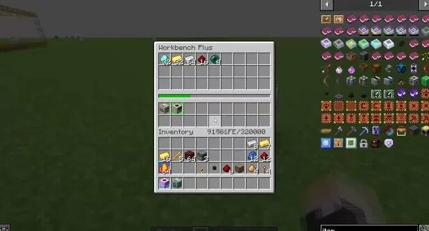 Quarry Plus / Buildcraft Quarry 1.19 Mod Showcase & Tutorial (2022 ...