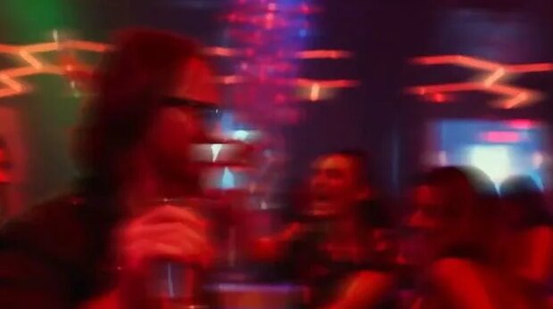 Savage-44 feat Flanga - Megamix Eurodance 2024 Dance Party Hits ...