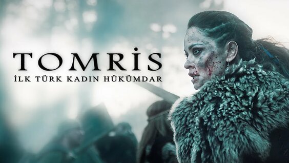 tomris hatun filmi full izle türkçe dublaj: 733 video Yandex'te bulundu