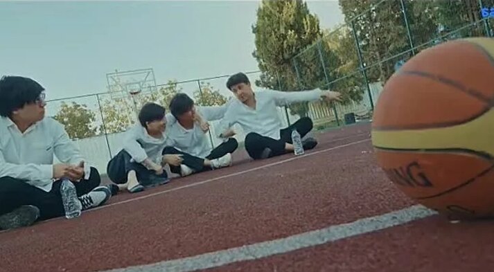 Видео Maktab 2 Mavsum ｜ 2-qism | OK.RU - Смотреть онлайн в поиске ...