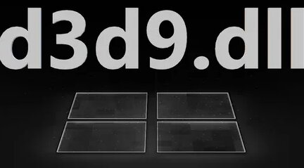 Как устранить ошибку d3d9.dll файла в Windows 11/10 - Смотреть онлайн в ...