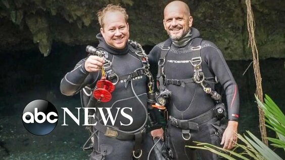 underwater cave wallpaper: 868 video Yandex'te bulundu