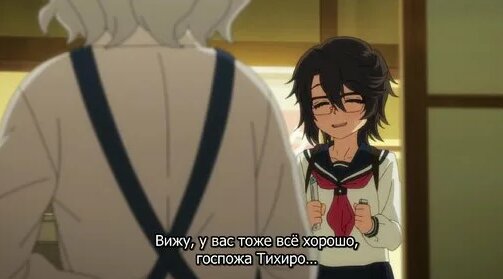 Si Cantik Toge Live Colmek di Tempat Umum