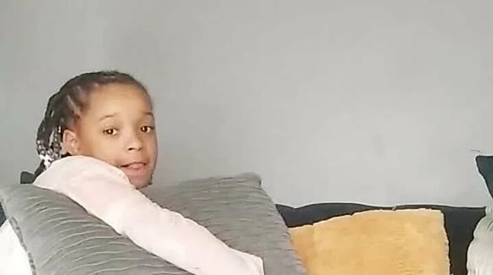 Видео Livestream title | OK.RU - Смотреть онлайн в поиске Яндекса по Видео