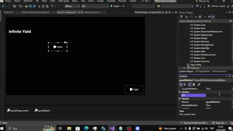How To Make Manual Script Hub - Yandex Video aramada çevrimiçi izle