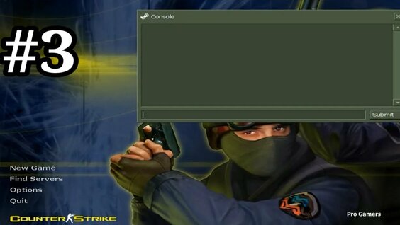 banner arka plan resimleri cs 1.6: 885 video Yandex'te bulundu