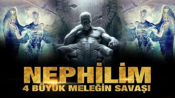 melek azrail dövmeleri: 726 video Yandex'te bulundu