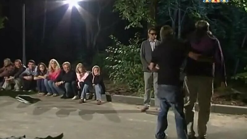 Bitva.ekstrasensov.13-11.2012.SATRip — Видео от Debora Berg - Смотреть ...