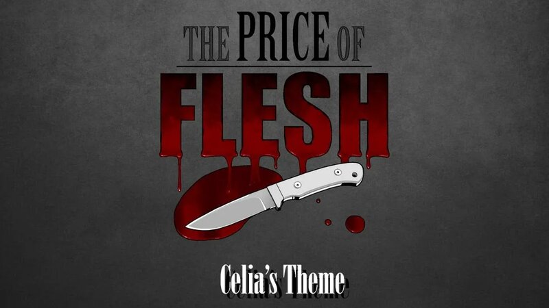 Celia's Theme - TPOF The Price of Flesh OST - Смотреть онлайн в поиске ...