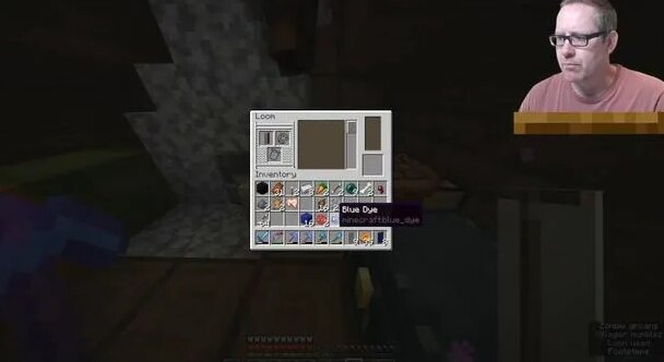 Minecraft: Russian banner tutorial | How to make the flag of Russia as ...