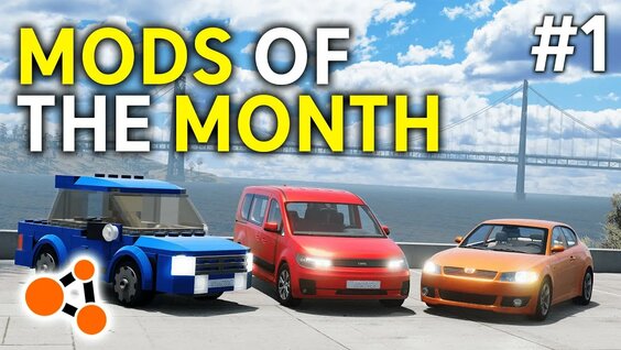 world of mods beamng drive insan: 866 video Yandex'te bulundu