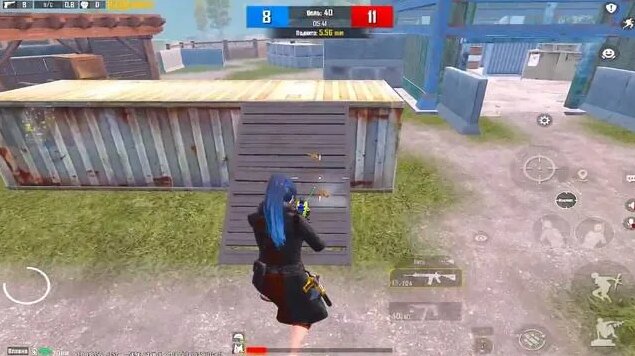 Самый сильный игрок мира obito ? | pubg mobile - Смотреть онлайн в ...