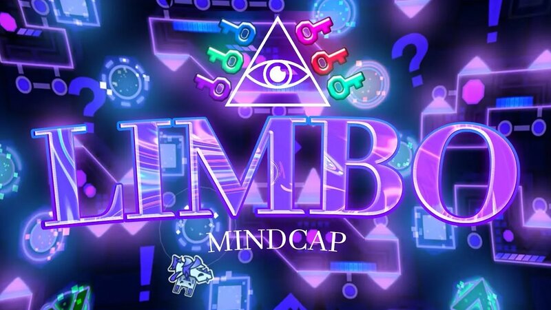 Limbo 1 hour [by Mindcap] - Смотреть онлайн в поиске Яндекса по Видео