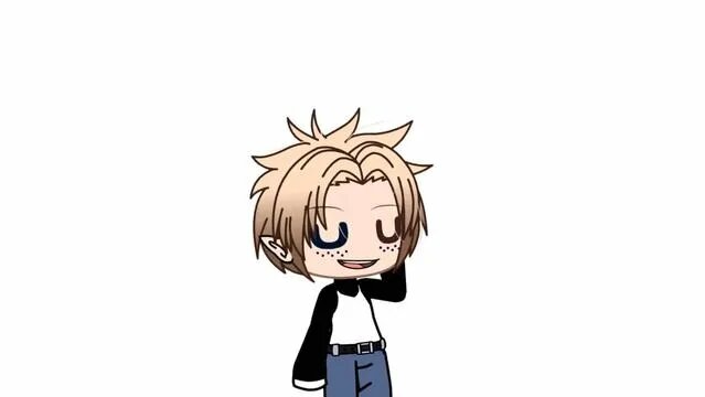 Cooking like a chef I'm a 5 star Michelin [MEME] Original ? - Смотреть ...