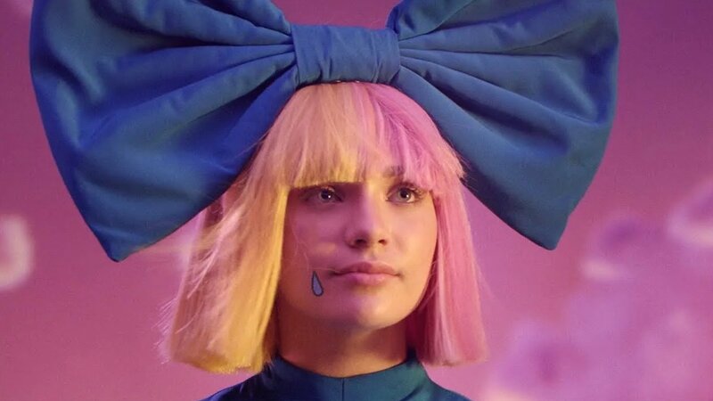 LSD - Thunderclouds (Official Video) ft. Labrinth, Sia, Diplo ...
