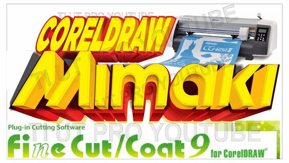 coreldraw 2021 portable 64 bit: 956 video Yandex'te bulundu