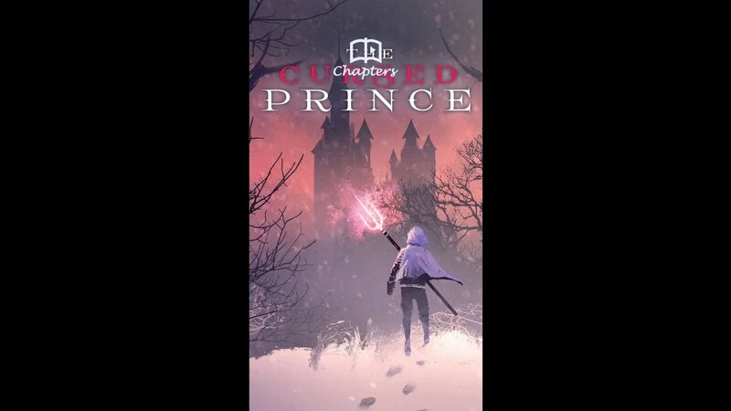 Chapters - Interactive Stories - The Cursed Prince Chapter 25 ...