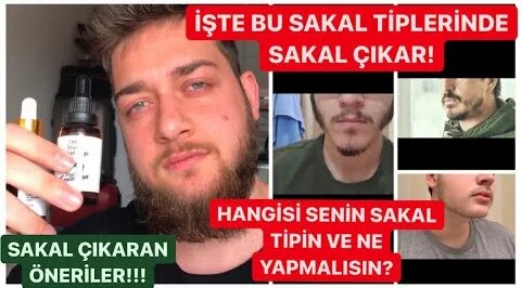 sert sakal: 753 video Yandex'te bulundu