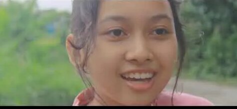 Anak SD pacaran - #2 - Watch online in Yandex video search