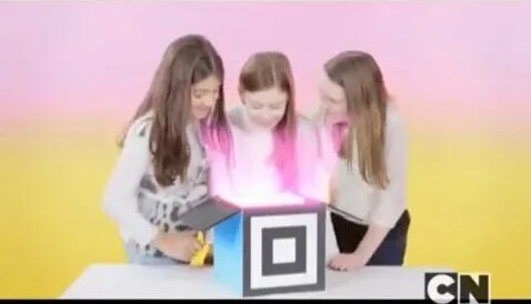 Cartoon Network Turkey - Continuity (April 28, 2016) - Смотреть онлайн ...