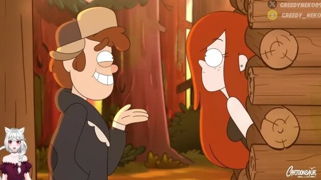 MANY Summers Later (By Cartoonsaur) - Yandex Video aramada çevrimiçi izle