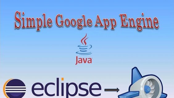 java motor: 71 video Yandex'te bulundu