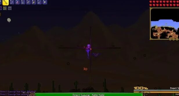 Infinite money farm terraria calamity/thoruim!!! - Смотреть онлайн в ...