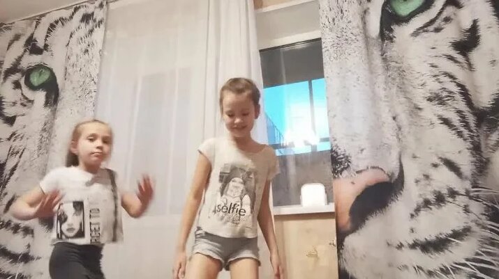 Видео Репортаж "Репортаж "Название трансляции"" | OK.RU - Смотреть ...