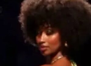 Подборка пляжных образов Мiami Swim Week - Yandex Video aramada ...