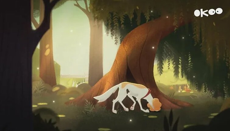 Белфорт и Люпин - E4 — Видео от Везунчик Джефф (Lucky Jeff) / Озвучка ...