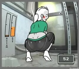 游戏名:Bubble Guts Simulator 2 — Видео от 前日日 勇气 - Смотреть онлайн в поиске Яндекса по Видео