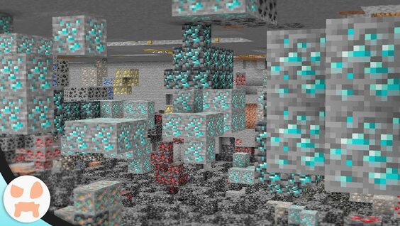 minecraft diamond png: 777 video Yandex'te bulundu