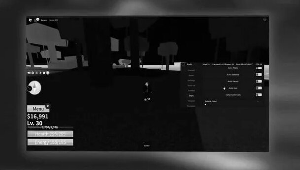 How To Download And Use BEST Roblox Executor | Bypass | October 2023