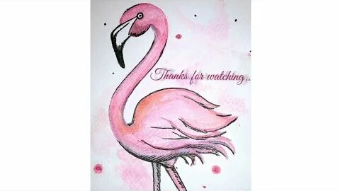 flamingo tumblr: 731 video Yandex'te bulundu