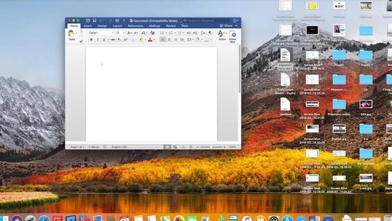 convert docx to doc: 963 video Yandex'te bulundu